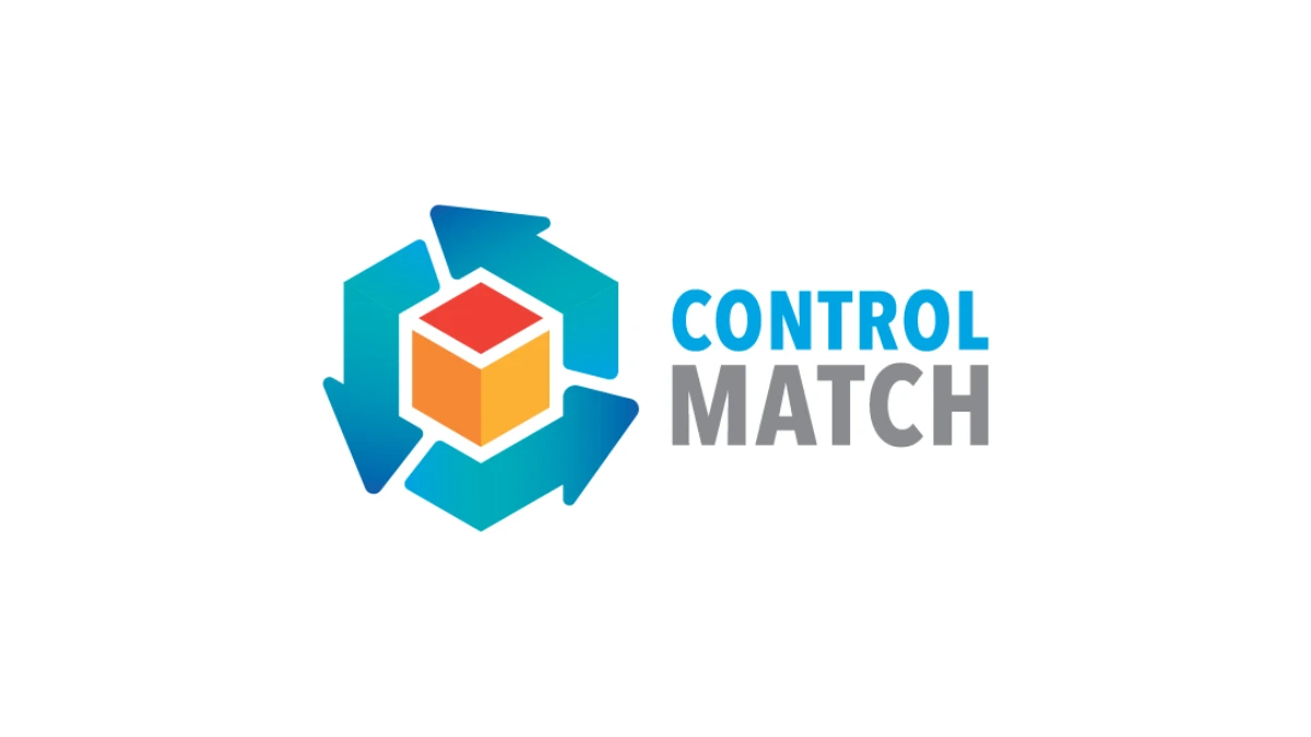 Plataforma para Transportistas y Generadores de Carga